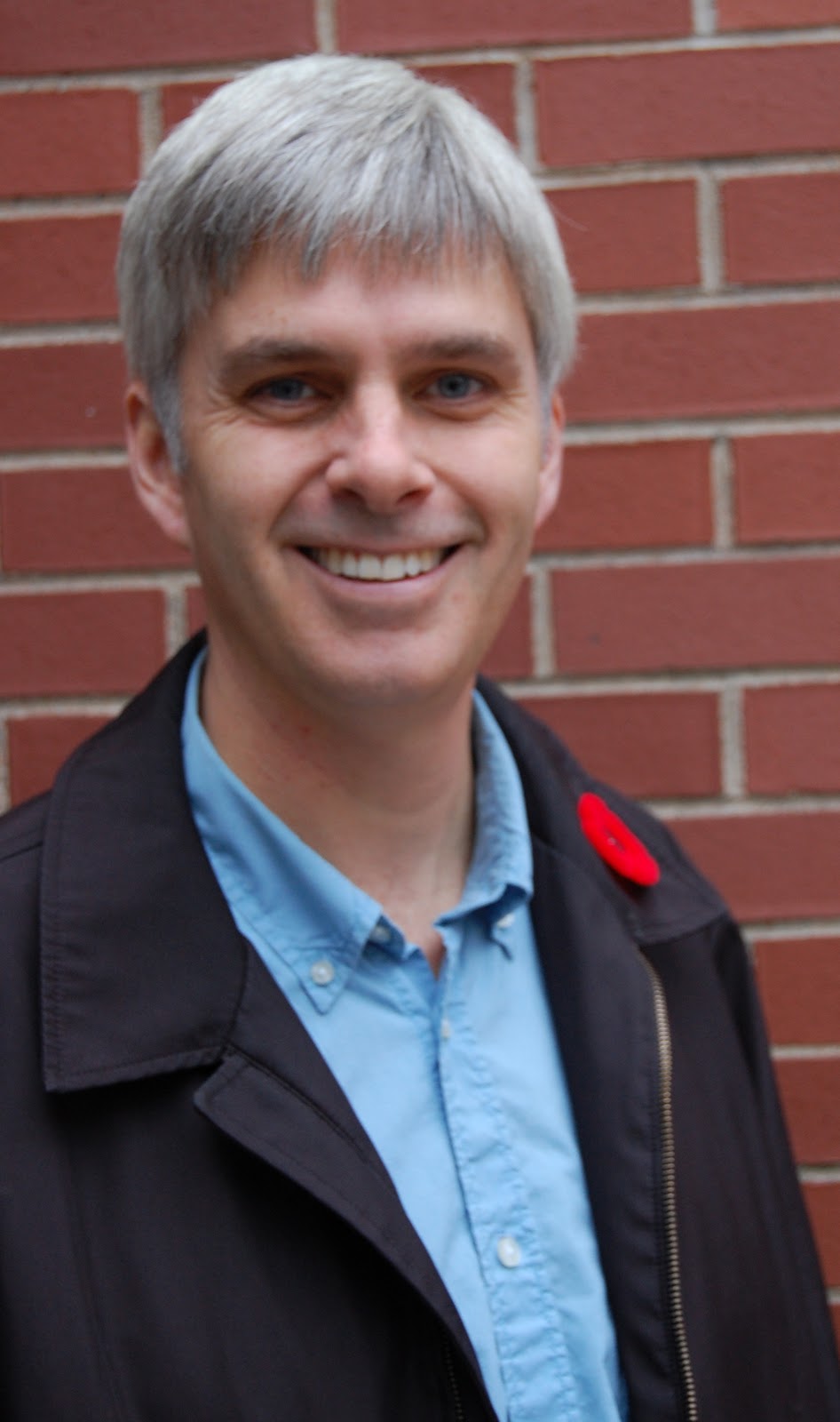 CHSJ News: Dec 10, 2010