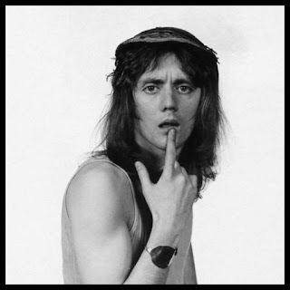 ROGER MEDDOWS TAYLOR