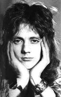 ROGER MEDDOWS TAYLOR
