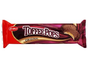 Becoming the Stices...: November 2010