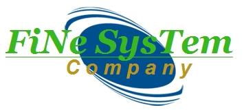 FINE SYSTEM