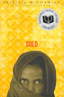 The mind of a student.: Sold