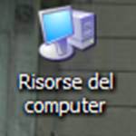 Solo liberando il seme della conoscenza si ottiene la diffusione del sapere