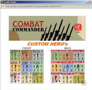 San Antonio Board Gamers: August 2009