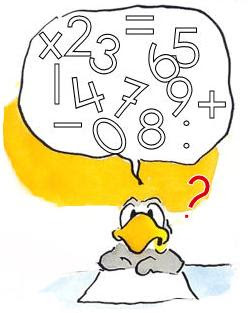 Mijmeringen: januari 2009