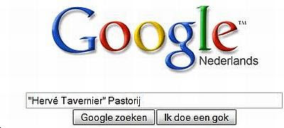 Mijmeringen: januari 2009