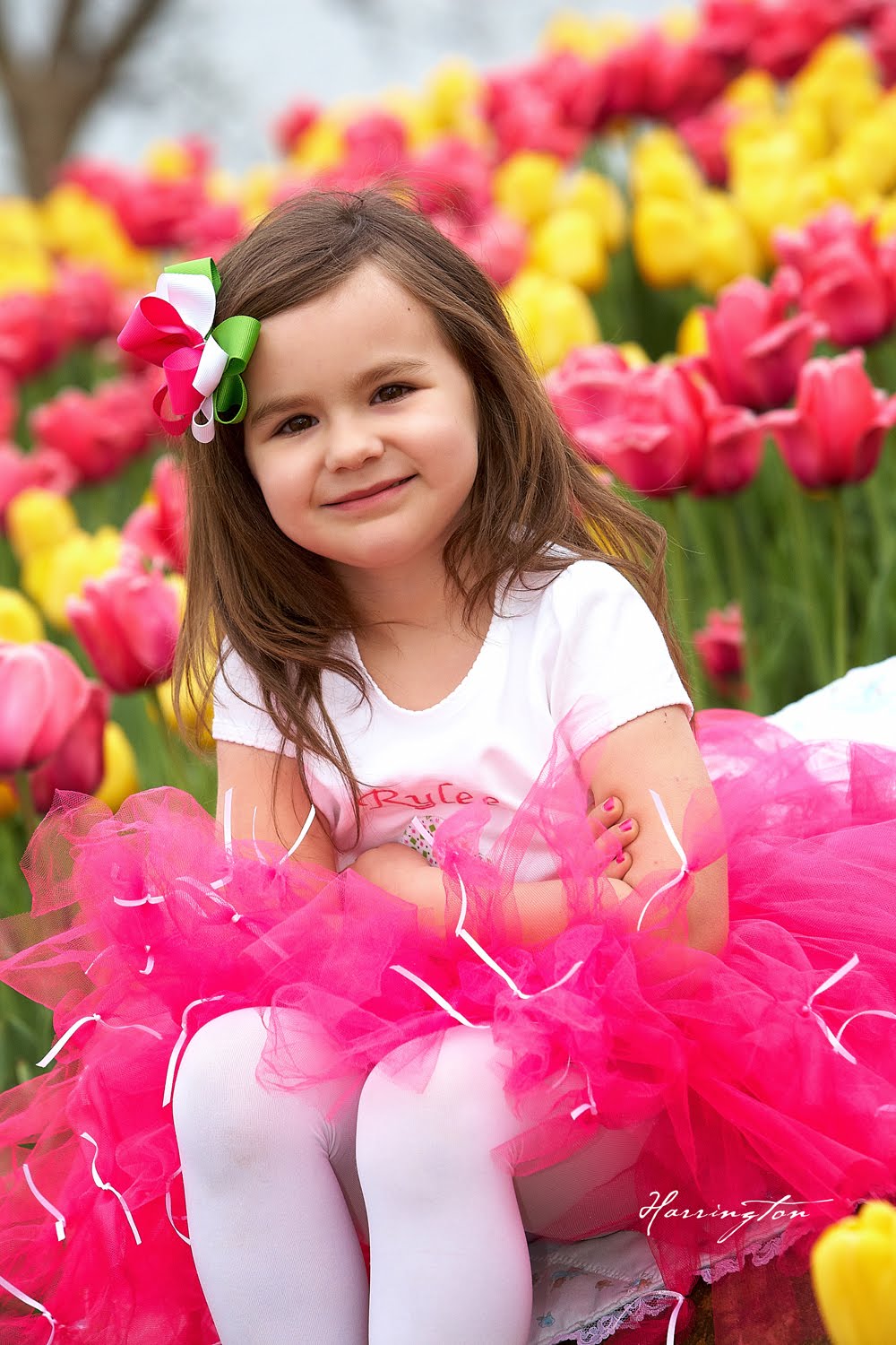 Baby Made Boutique: Photo Shoot