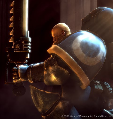 Aphorisms & spleen: Wulfila's diaries