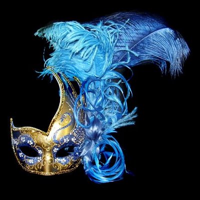 venetian masks | Venetian mask. | Mask. | Mask fairy.