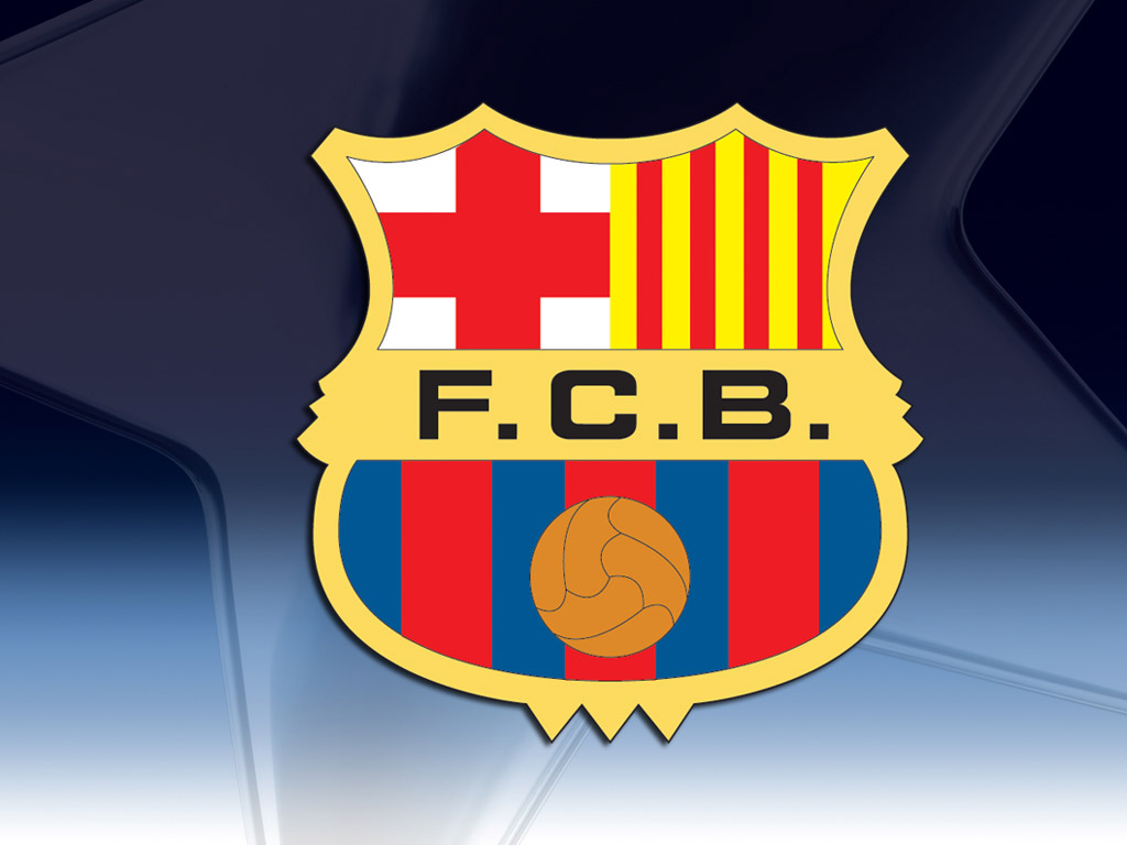 Barça: [ESCUDO~bar a]