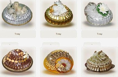 * خليجية *: *FUALA* Emirati choice!