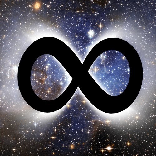 Ciencia Limada: 2010