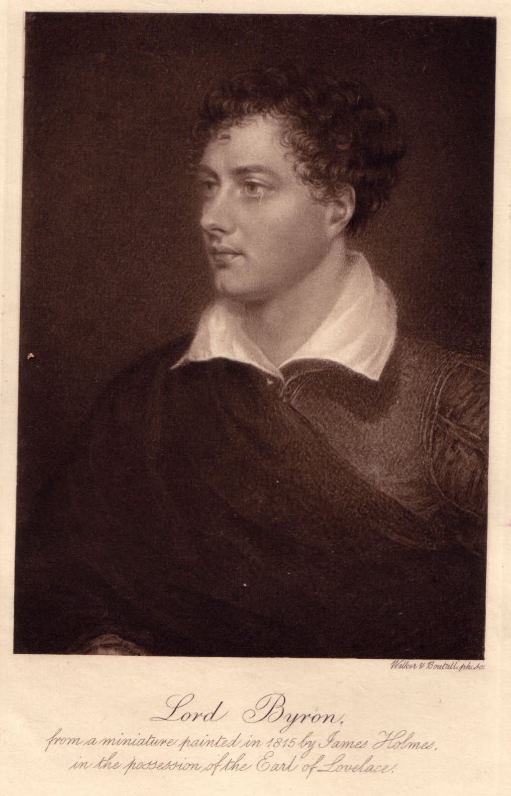 Playwright in the cages: 28 March 2010