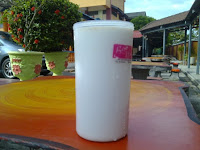 Isipadu Cecair Tahun 2: MAKSUD ISIPADU CECAIR