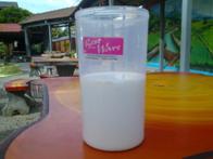 Isipadu Cecair Tahun 2: MAKSUD ISIPADU CECAIR