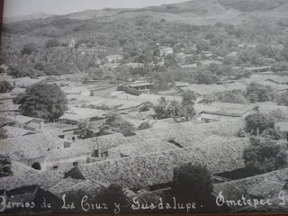 OMETEPEC 2010 ....: Generalidades de Ometepec