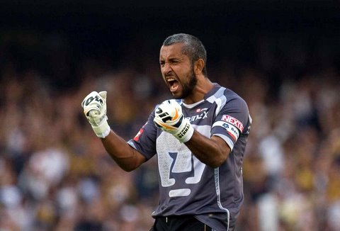 BLOG ESCOMBRISMO: COPA CALABAZA 2010 - Resumen en Imágenes y Videos