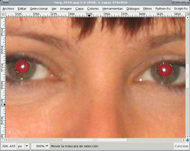 Curiosidades: ¿Por que en algunas fotos aparecen las personas con los ...