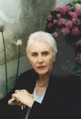 Rock e Martello, ogni giorno una storia in musica: 26 giugno 1935 ...