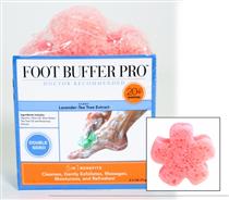 Secrets to Foot and Ankle Health