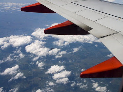 A Photo A Day: July 2009