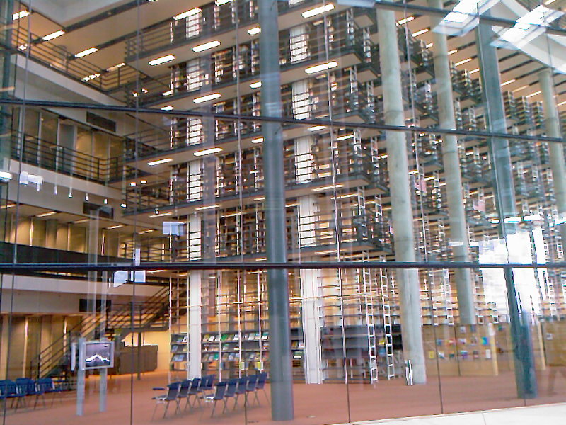 RIS-FAMILI | FAMILIES ARE FOREVER: Jom Belajar - Universiti Teknologi ...