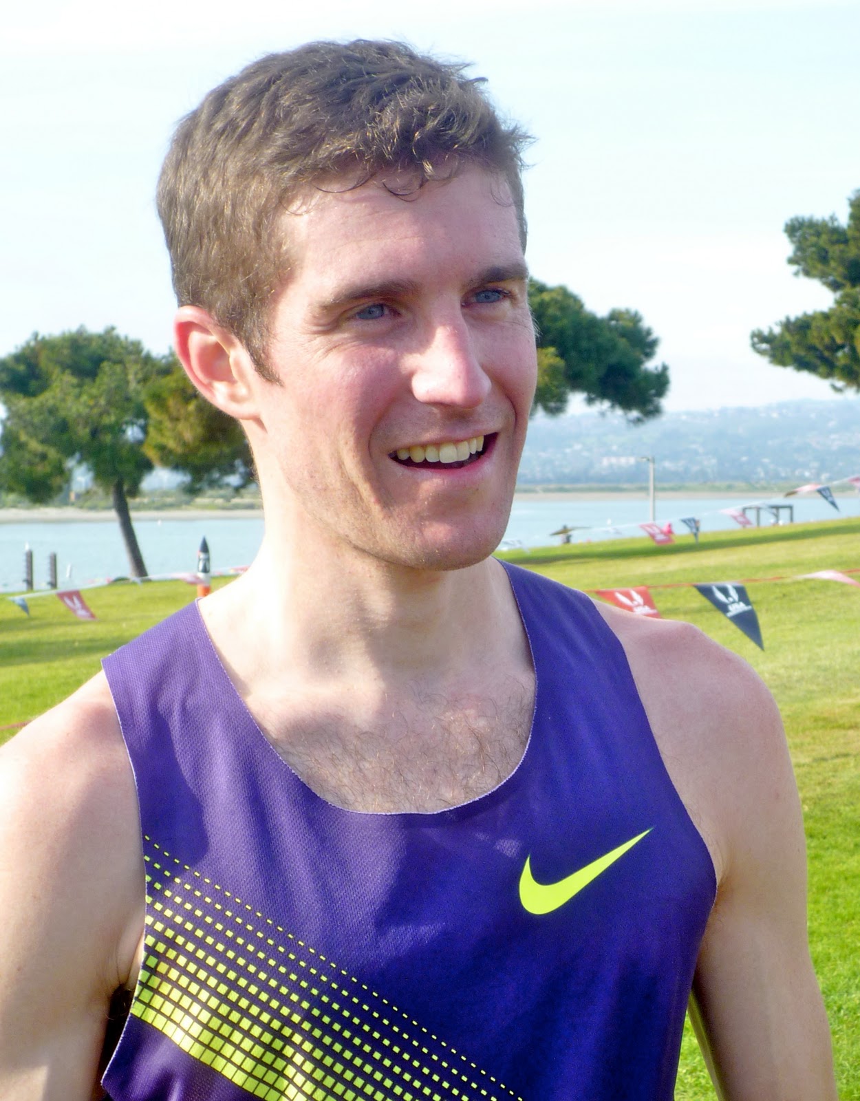 Thom Hunt's Instagram, Twitter & Facebook on IDCrawl