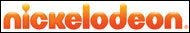 NickALive!: Nickelodeon Confirms New Nickelodeon Logo