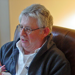 LECTURE SERIES - PROFESSOR STEPHEN KALISH