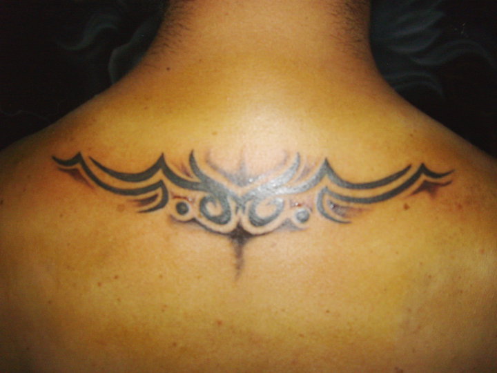 Shadow Ink by Tony Rizkallah, Tattoo & Airbrush & everything you want ...