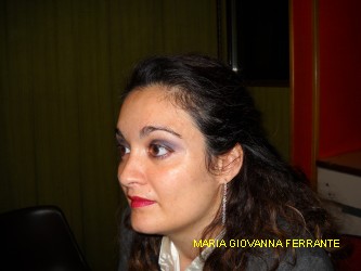 DIMENSIONE AUTORE: Trasmissione del 10 Maggio 2010 - DIMENSIONE AUTORE ...