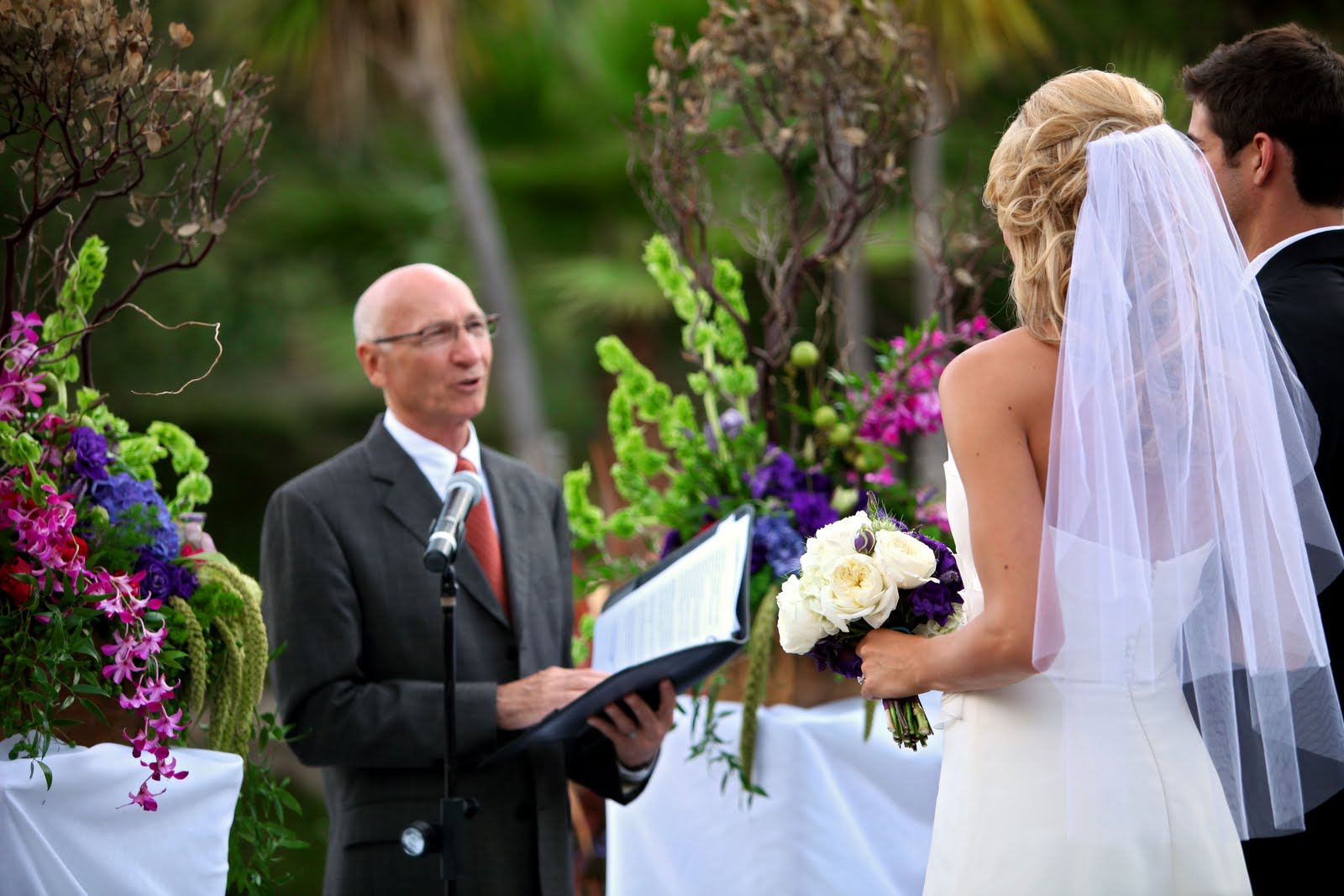 Morgan Beck: L.O.V.E.