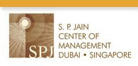 Life at S P Jain Center of Management ( SPJCM ) , Dubai - Singapore ...