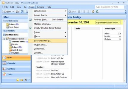 How to add gmail to microsoft outlook 2010 - lopfight