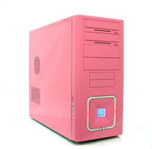 art13705: ซีพียูสมองของคอมพิวเตอร์