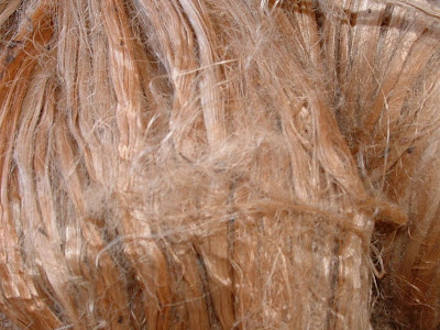 A Woodsrunner's Diary: Tow/Tow Cloth/Tow Rag/Tow Linen.