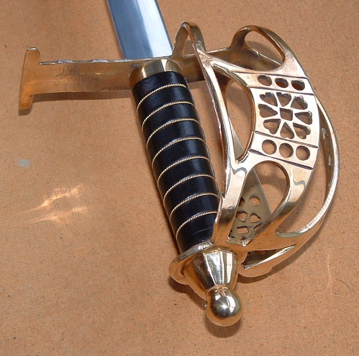 [request] Sword tattoo down spine. : r/DrawMyTattoo