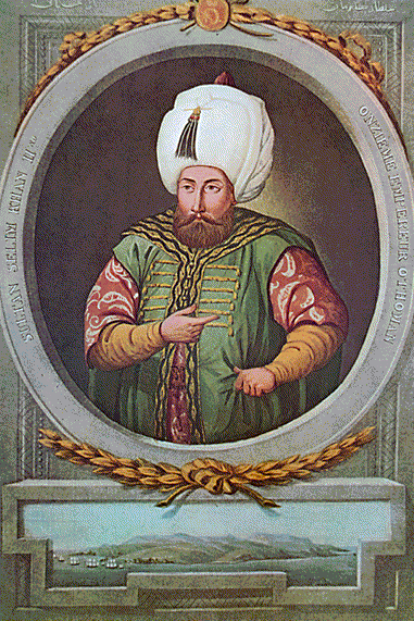 Història d’Aielo de Malferit: octubre 2010