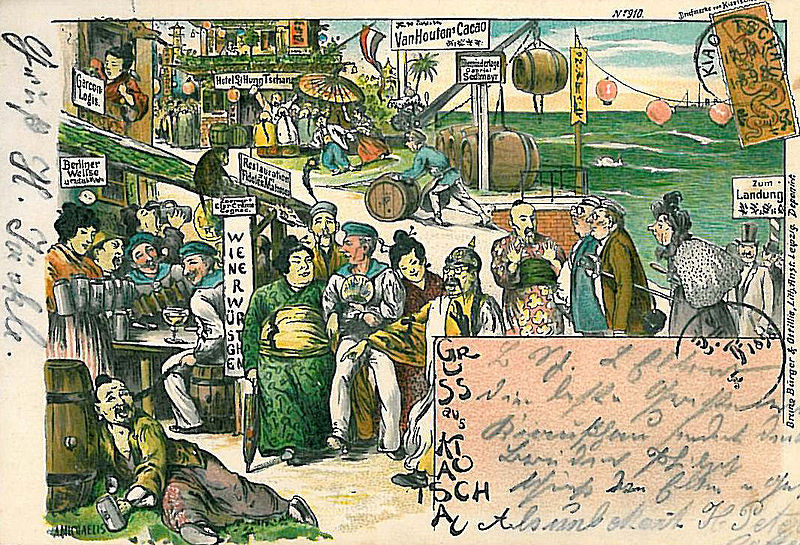 Every Day Is Special: October 1, 2010