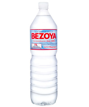 Bezoya - De las mejores