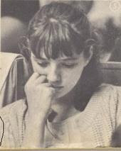 Autocrítica: Sylvia Likens