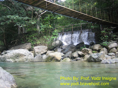 Other Calawagan Pictures - I Love Paluan