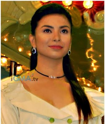 Grazilda (Teaser) - LionhearTV