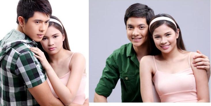 Ang mga lalaki sa buhay ng "Alakdana" - LionhearTV