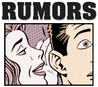 Rockhopper Room 19: Rumors STOP With YOU