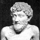 qiuu-ing: food, movies, travel and shopping