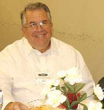 Entérate que pasó con todo el elenco de los recordados Power Rangers ...