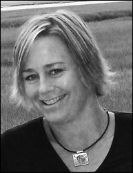 PNA Blog: PNA Hires New Executive Director