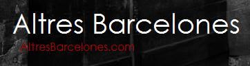 Altres Barcelones: Capçaleres