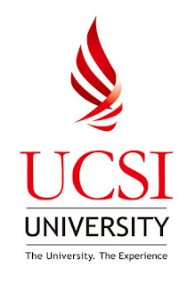 UNLEASHED: University College Sedaya International(UCSI)